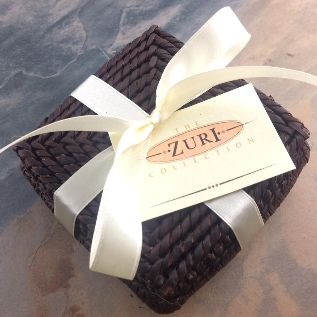 Community Partnerships – The Zuri Collection