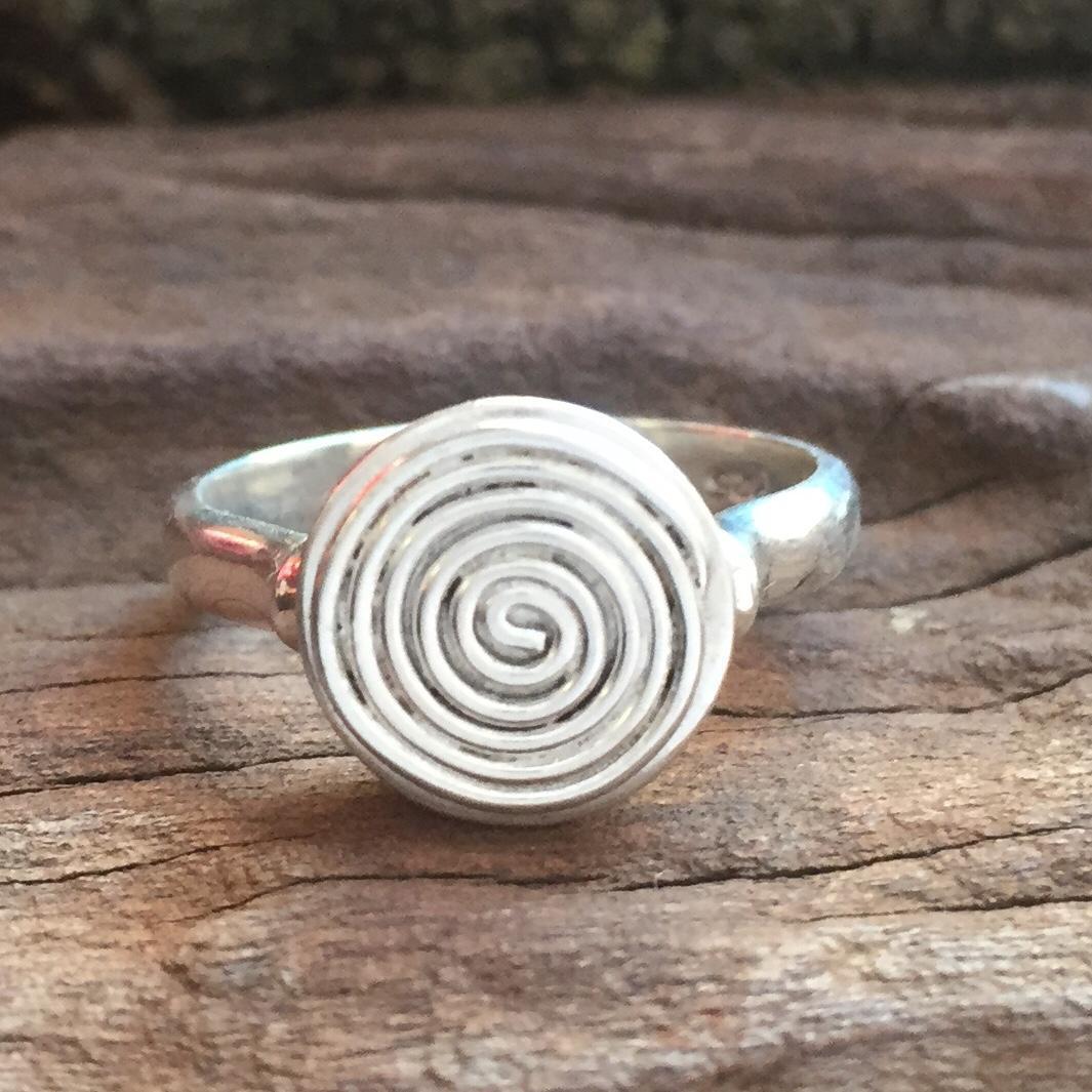 Rings – The Zuri Collection